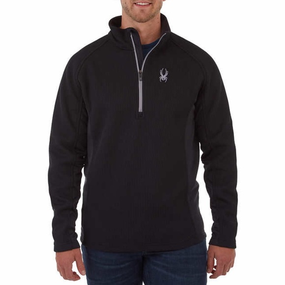 Spyder | Jackets & Coats | Spyder Mens Outbound Jacket | Poshmark